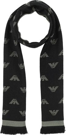 Emporio Armani ACCESSOIRES - Schals auf YOOX.COM