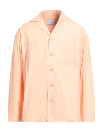 Maison Kitsun&eacute; JACKEN & M&Auml;NTEL - Jacken und Anoraks auf YOOX.COM
