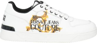 Versace SCHUHE - Sneakers auf YOOX.COM