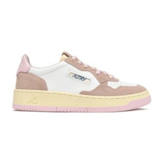 Autry Autry Sneakers - - Shoes - Damen - Mehrfarbig - 38 EU