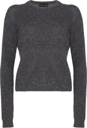 Roberto Collina STRICKWAREN - Pullover auf YOOX.COM
