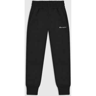 Champion Damen Hose Rib Cuff Pants