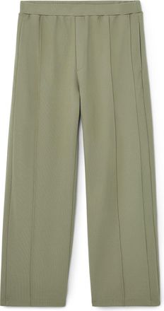 COS HOSEN & RÖCKE - Hosen auf YOOX.COM