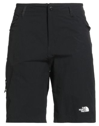 The North Face HOSEN & R&Ouml;CKE - Shorts & Bermudashorts auf YOOX.COM