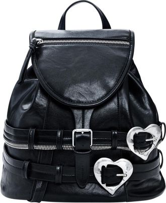 Desigual Rucksack