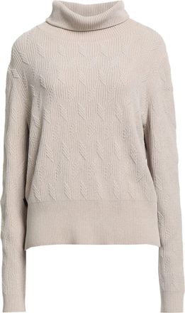 Roberto Ricci Design STRICKWAREN - Rollkragenpullover auf YOOX.COM