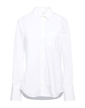 Victoria Beckham TOPS - Hemden auf YOOX.COM