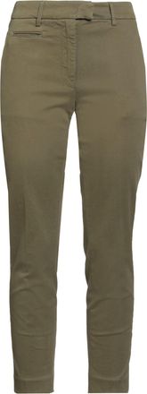 Dondup HOSEN & RÖCKE - Hosen auf YOOX.COM