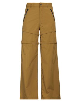 Moose Knuckles HOSEN & RÖCKE - Hosen auf YOOX.COM