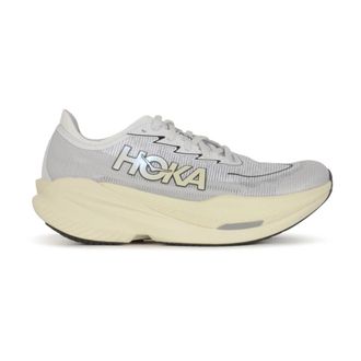 Hoka One One Homme, Sport, Multicolore, Taille: 40 1/2 EU Mach X 2