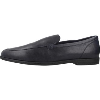 Stonefly Stonefly, Herren, Schuhe, Blau, 41 EUGr&ouml;&szlig;e