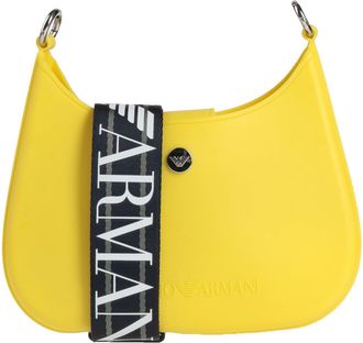 Emporio Armani TASCHEN - Umhängetasche auf YOOX.COM