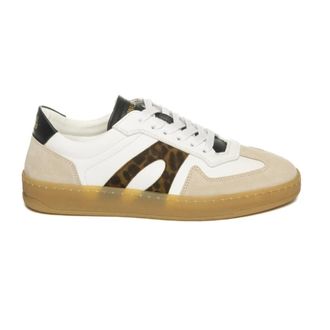 National Standard National Standard, Damen, Schuhe, Mehrfarbig, 36 EUGr&ouml;&szlig;e