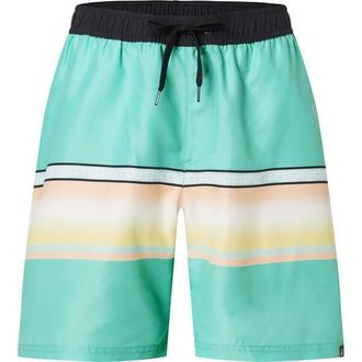 Firefly Herren Badeshorts Mario M