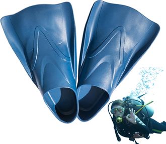Generic Schwimmflossen | Schwimmflossen | Schwimmflossen | Schwimmflossen | Schwimmflossen f&uuml;r t&auml;gliches Training und Wettkampf