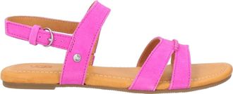 UGG SCHUHE - Sandalen auf YOOX.COM