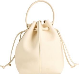 Mansur Gavriel DEA