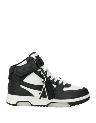 Off-white SCHUHE - Sneakers auf YOOX.COM