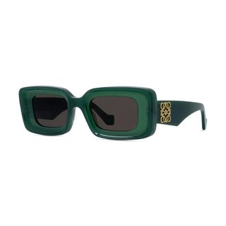 Loewe unisex, Accessories, Gr&uuml;n, ONE SIZEGr&ouml;&szlig;e