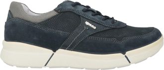 Igi & Co SCHUHE - Sneakers auf YOOX.COM