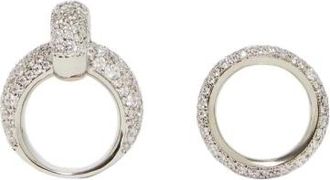 Max Mara Damen, Accessories, Grau, MGr&ouml;&szlig;e