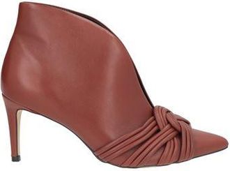 Miss Unique CHAUSSURES - Bottines sur YOOX.COM