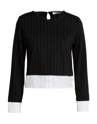 Kontatto TOPS - Tops auf YOOX.COM
