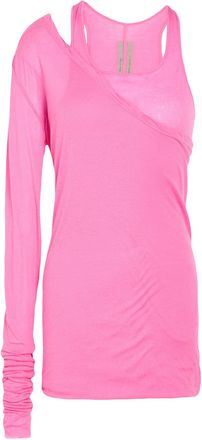 Rick Owens TOPS - Tops auf YOOX.COM