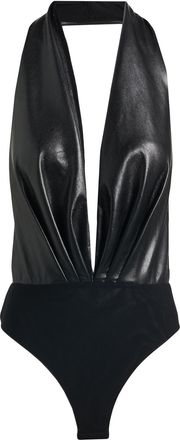 Andamane TOPS - Bodysuits auf YOOX.COM