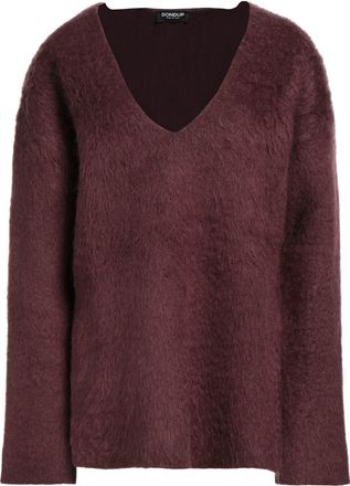 Dondup STRICKWAREN - Pullover auf YOOX.COM