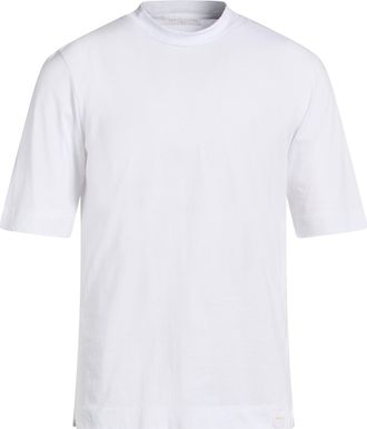 Daniele Fiesoli TOPS - T-shirts auf YOOX.COM