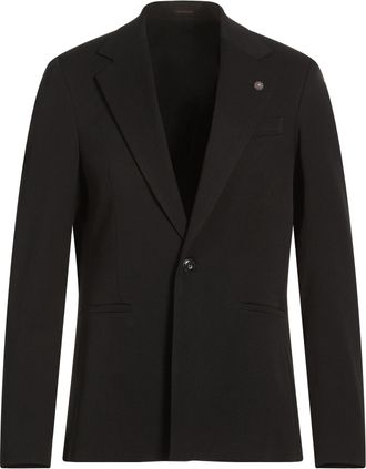 Officina 36 ANZ&Uuml;GE und CO-ORDS - Blazers auf YOOX.COM