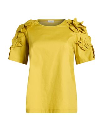 MARIA BELLENTANI TOPS - T-shirts auf YOOX.COM