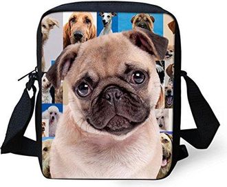 Hugs Idea HUGSIDEA - Décontracté Femme