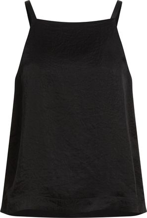 Marella TOPS - Tops auf YOOX.COM