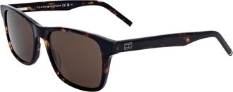 Tommy Hilfiger TH 1990/S 086 Sonnenbrille