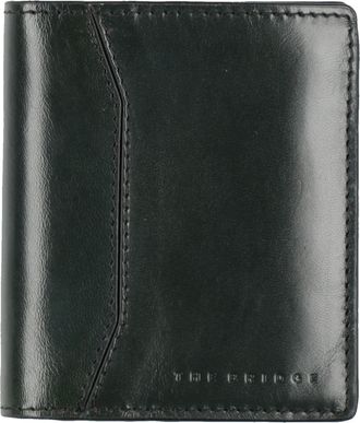 The Bridge Kleinlederwaren - Brieftaschen auf YOOX.COM