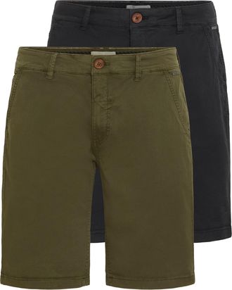 Blend Shorts BHMason