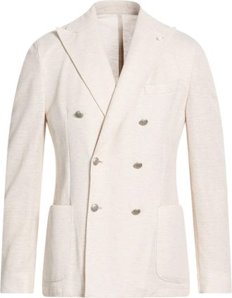 Luigi Bianchi Mantova ANZ&Uuml;GE und CO-ORDS - Blazers auf YOOX.COM