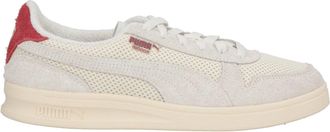 Puma SCHUHE - Sneakers auf YOOX.COM