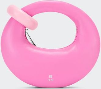 JW PEI Sac &agrave; main - Taille TU