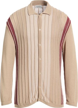 Laneus STRICKWAREN - Strickjacken auf YOOX.COM