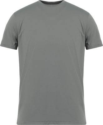 Roberto Ricci Design TOPS - T-shirts auf YOOX.COM