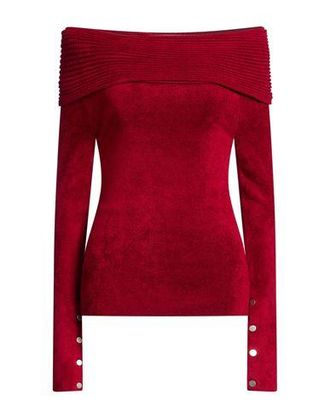 Philosophy di Lorenzo Serafini MAILLE - Pullover sur YOOX.COM