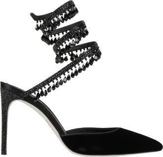 Rene Caovilla SCHUHE - Pumps auf YOOX.COM