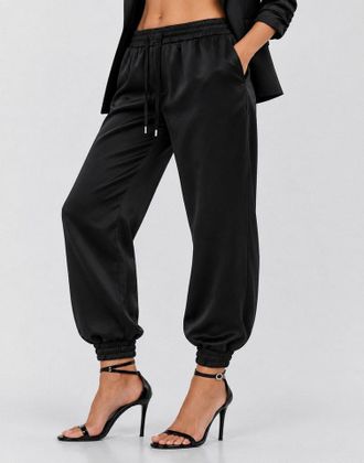 Philipp Plein Jogginghose Lange Cargohose