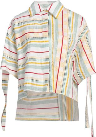 Loewe TOPS - Hemden auf YOOX.COM