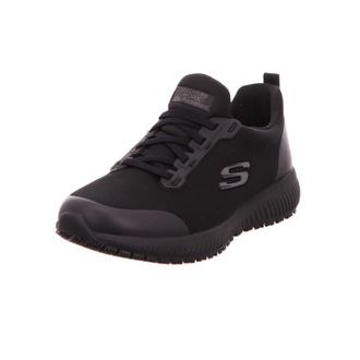 Skechers Sneaker low SKECHERS Squad SR