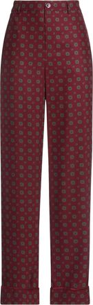 Moschino HOSEN & RÖCKE - Hosen auf YOOX.COM