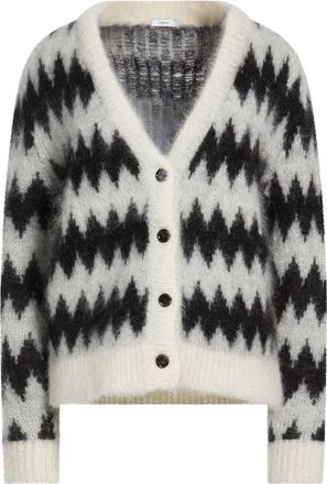 Lardini STRICKWAREN - Strickjacken auf YOOX.COM